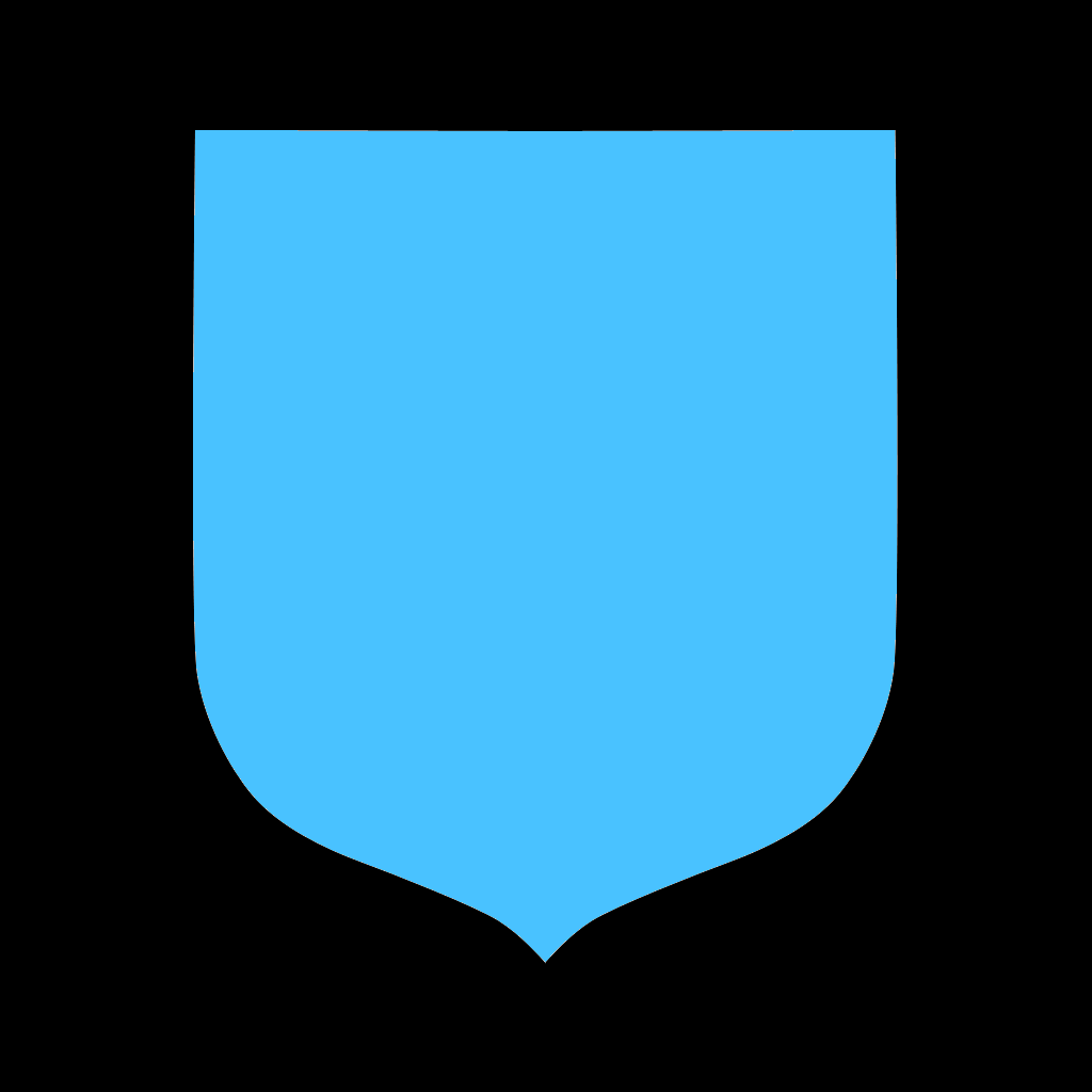 Wearing Your Story: A Coat of Arms Primer | Feudums