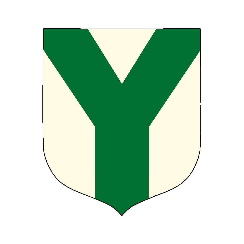 Wearing Your Story: A Coat of Arms Primer | Feudums